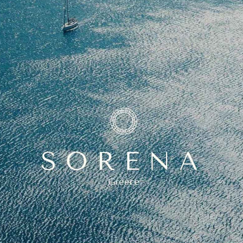 SORENA – JASAJ Fashion